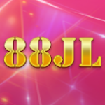 88JL APP - Enjoy APP Games On the Go
