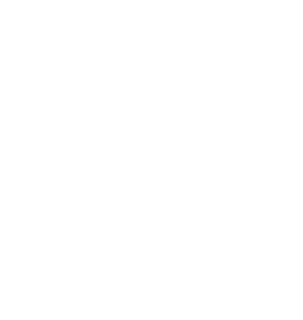 88JL: The Premier Casino Experience in the Philippines - 88JL Casino ...