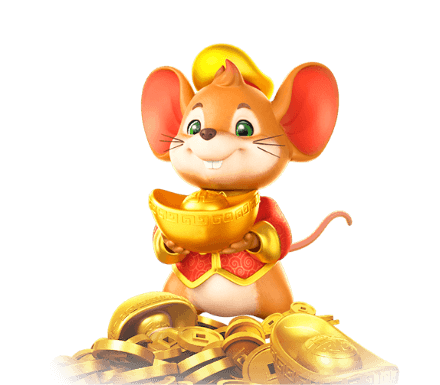 88JL APP - Enjoy APP Games On the Go