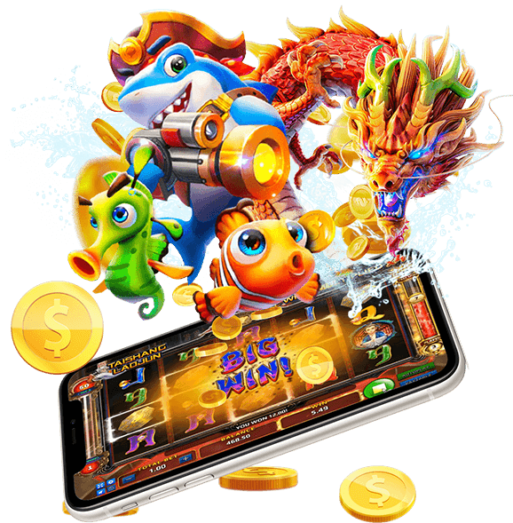 88JL APP - Enjoy APP Games On the Go