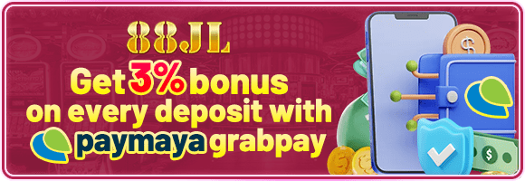 88JL Promotion - Special Bonuses for New Players