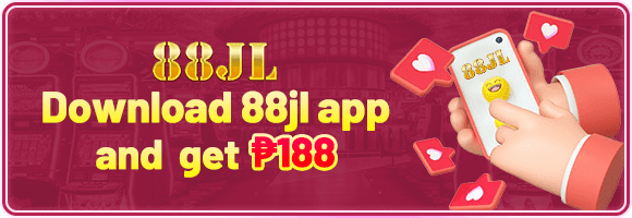88JL Promotion - Special Bonuses for New Players