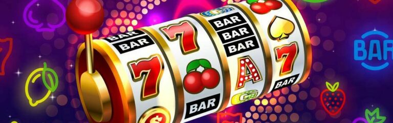 88JL Slots - The Premier PH Casino