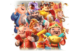 88JL Promotion - Special Bonuses for New Players