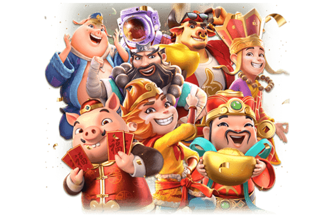 88JL Promotion - Special Bonuses for New Players