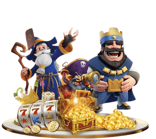 88JL Login - Register Now and Get ₱18 Free