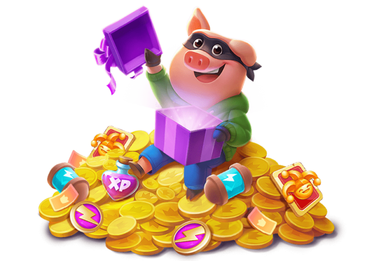 88JL Login - Register Now and Get ₱18 Free