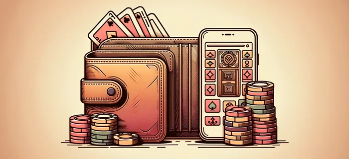 How E-wallets Are Transforming Payments in Online Casinos - 88JL Casino ...