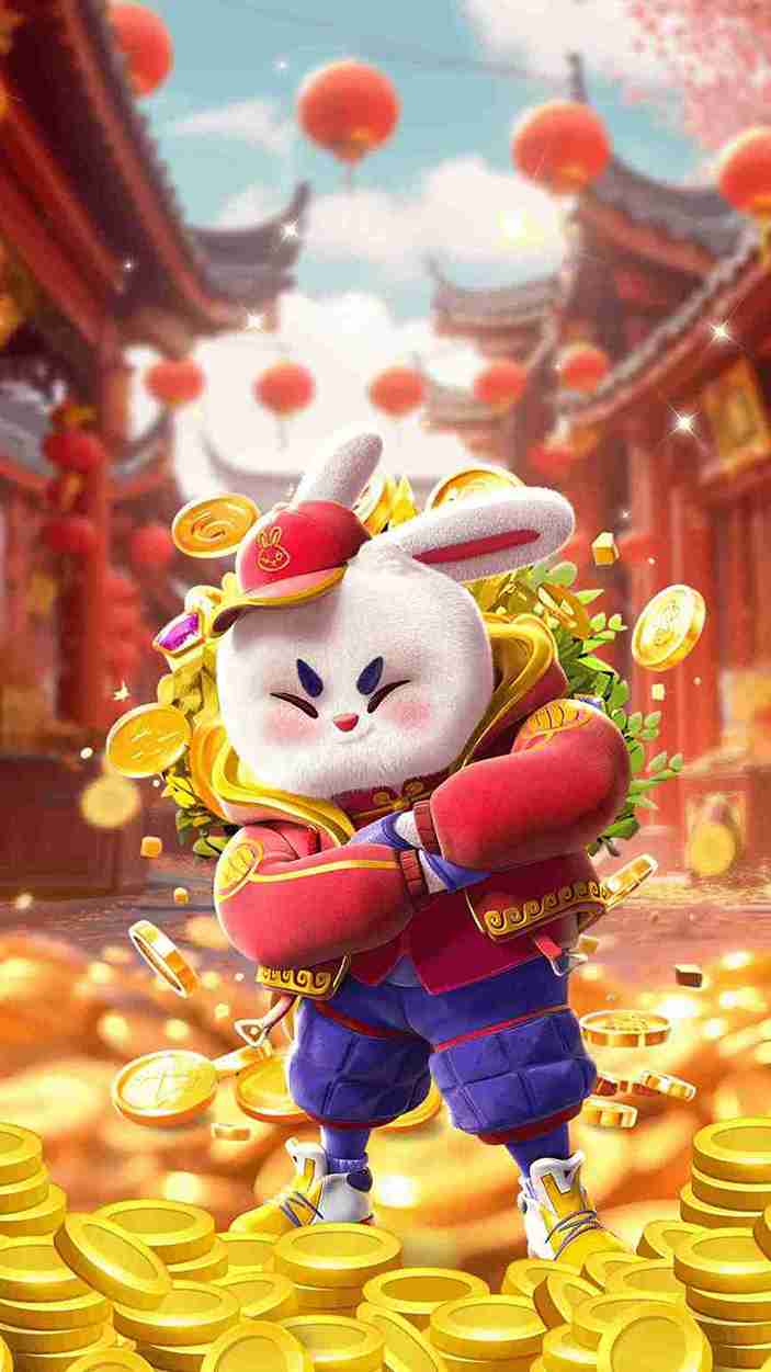 Rhythm & Risk in Fortune Rabbit: How Pros and Beginners Play - 88JL ...