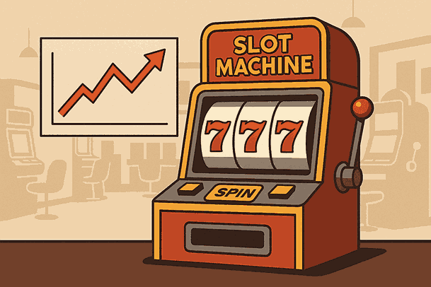 88JL Casino - Register Now and Get ₱18 Free